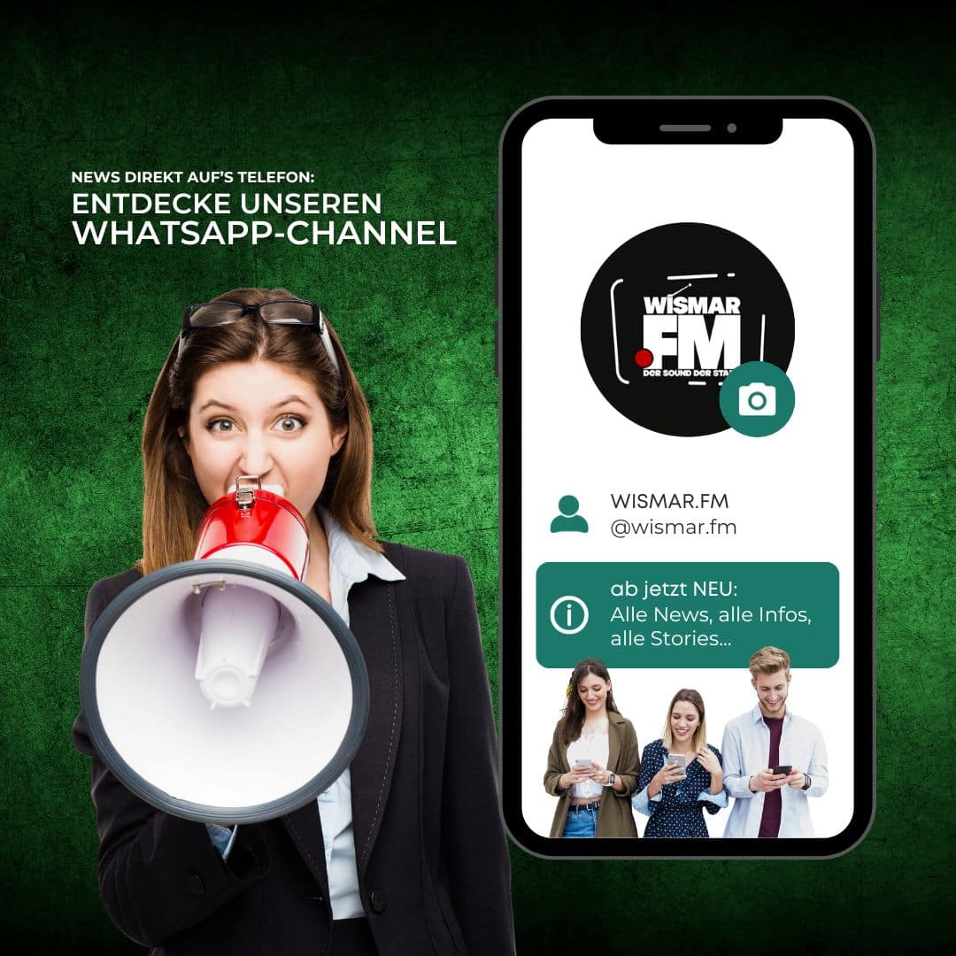 New Entry: Die Playlist-Neueinsteiger der Woche (06/24)