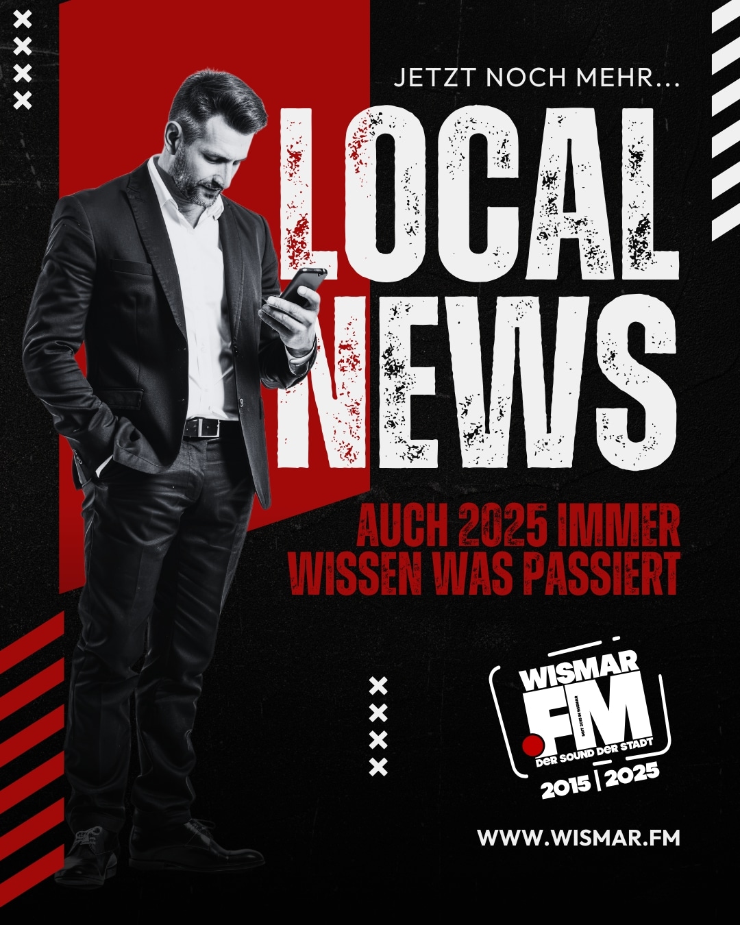 Fragebogen, Musterung, Auswahl: So soll die neue Wehrpflicht aussehen