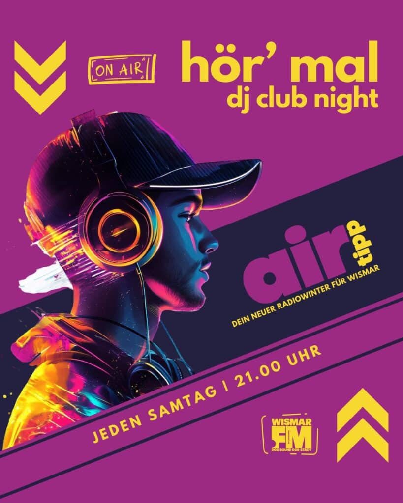 Millionengewinn der Deutschen Fernsehlotterie geht nach MV