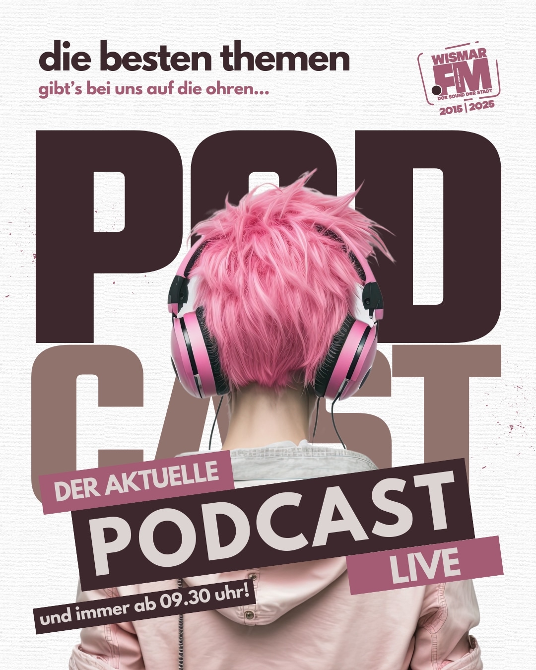 Fragebogen, Musterung, Auswahl: So soll die neue Wehrpflicht aussehen