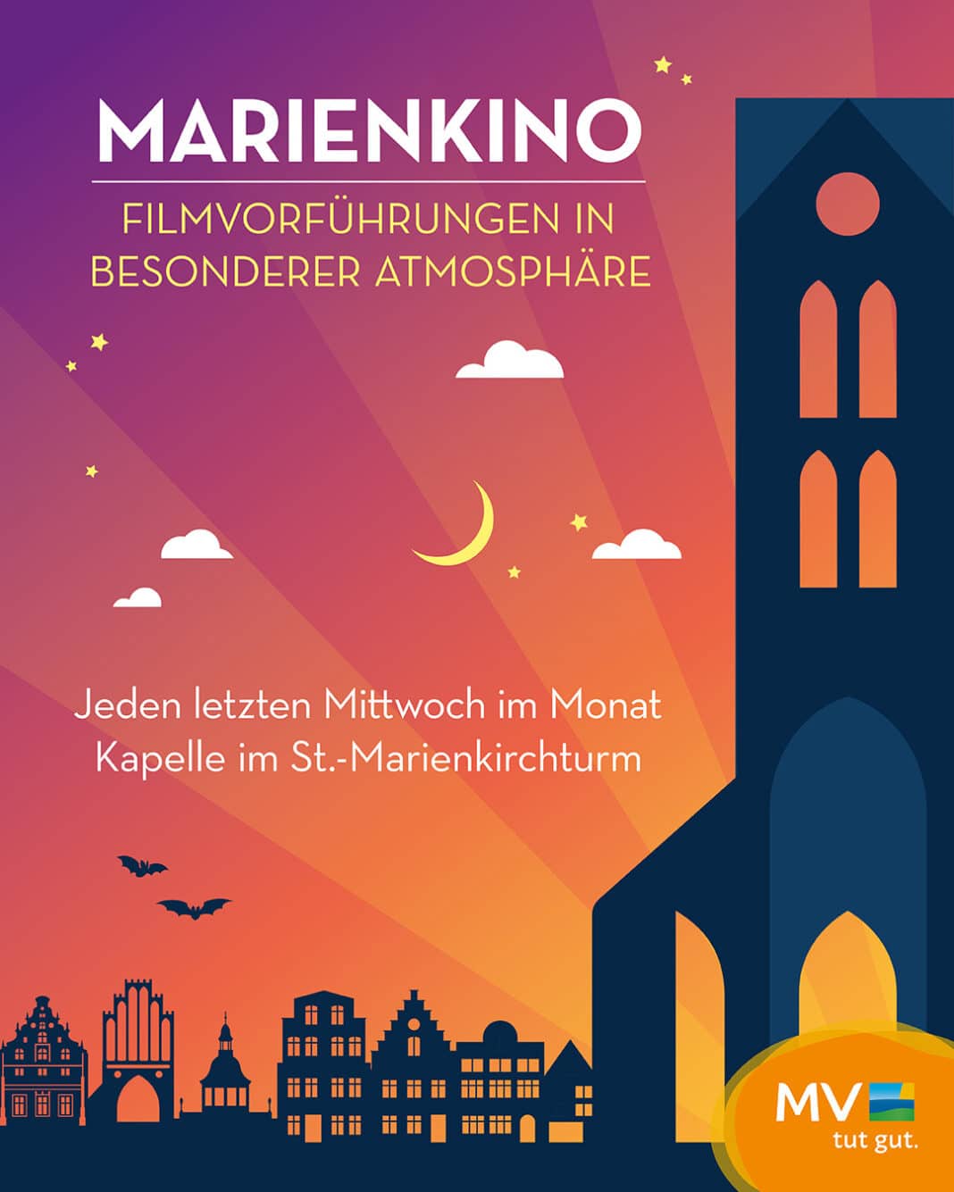 Piper rockelle leaked nude videos she's a petite package,