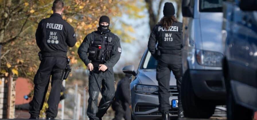 Fall Fabian: Ermittlungsabschluss frühestens im März 2026